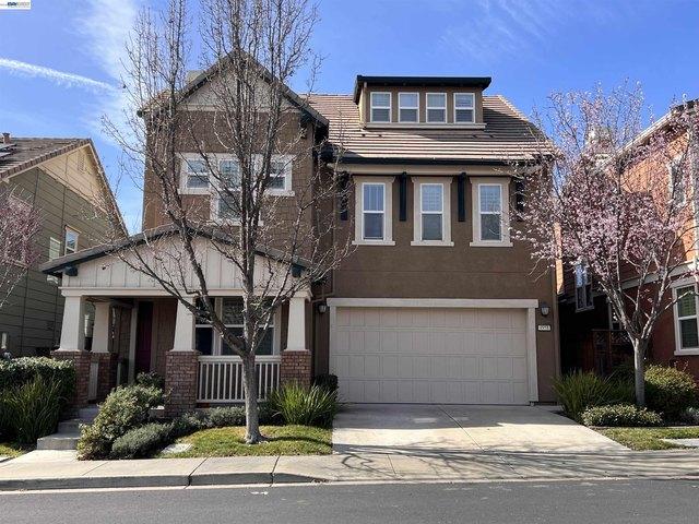 4958 Trescott Ct, Dublin, CA 94568