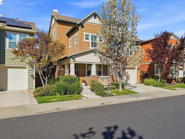 4958 Trescott Ct, Dublin, CA 94568 | MLS #41125 | Compass