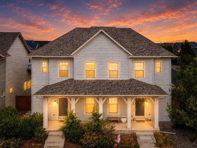 4958 Verbena St, Denver, CO 80238