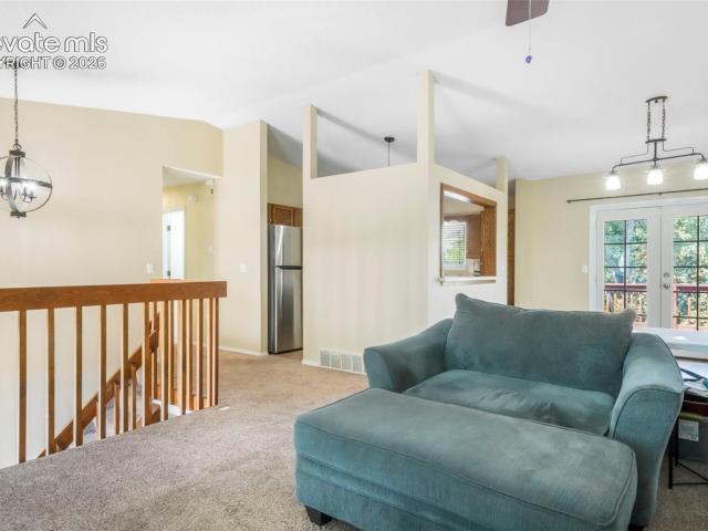 4958 Wood Brook Court