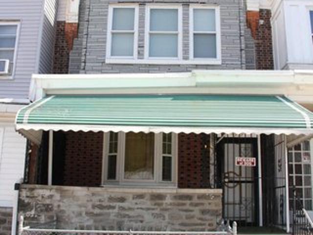 4959 N 2nd St, Philadelphia, PA 19120