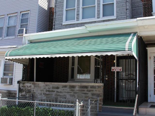 4959 N 2nd St, Philadelphia, PA 19120 | Compass