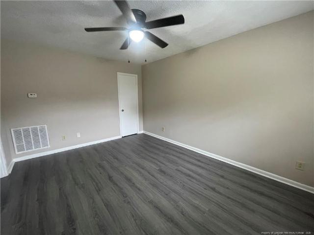 4959 A Fieldcrest Drive