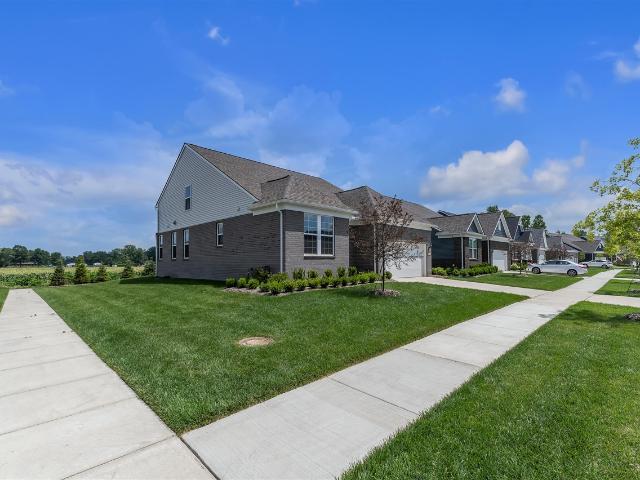 4959 Barnes Road