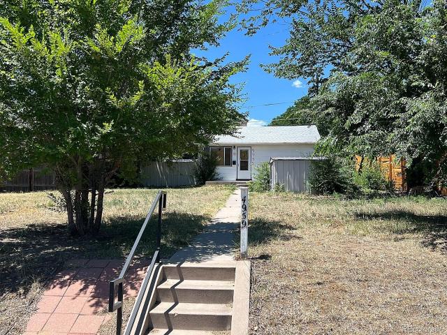 4959 Beach Court