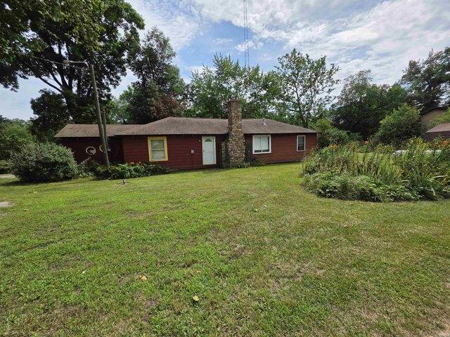 4959 Boicourt St, Rochester, IN 46975