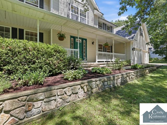 4959 Brookestone Drive