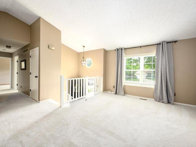 4959 Cavan Court
