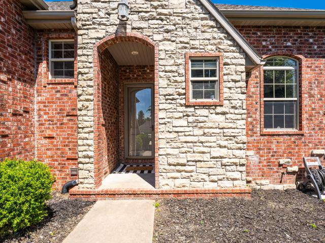 4959 Cherry Circle