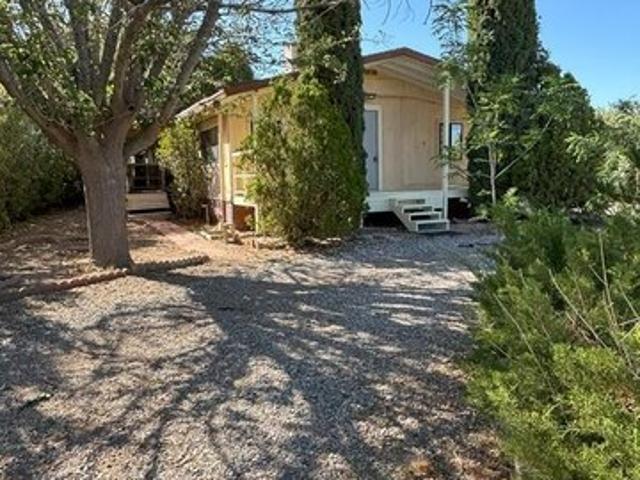 4959 E Ironwood Cir, Sierra Vista, AZ 85650