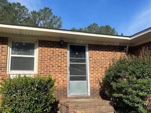 4959 Fieldcrest Drive 1 Bedroom Apartment for Rent at 4959 Fieldcrest Dr, Fayetteville, NC 28303 Terry Sanford