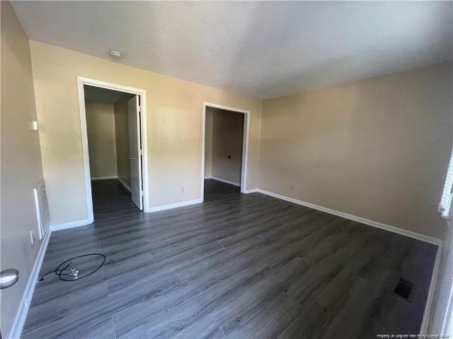 4959 G Fieldcrest Drive