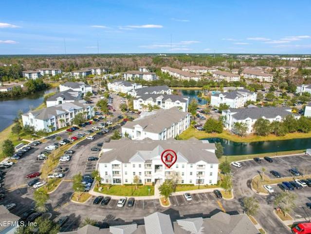 4959 Key Lime Dr Unit 203, Jacksonville, FL 32256