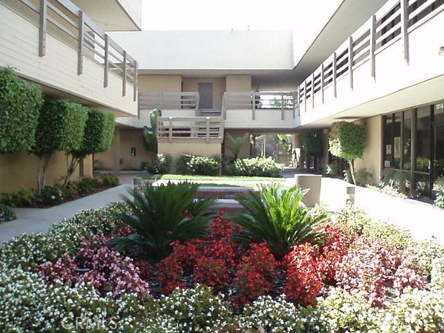 4959 Palo Verde Street 204A