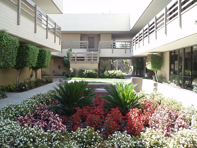 4959 Palo Verde Street 204C 3