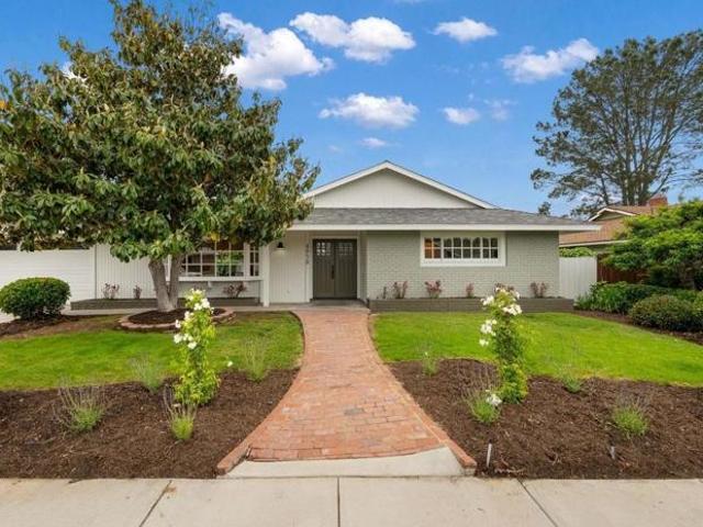 4959 Park Dr, Carlsbad, CA 92008