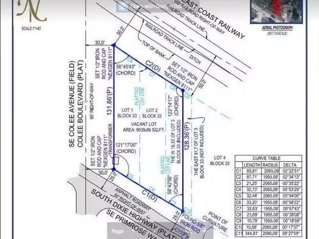 4959 SE Primrose Way, Stuart, FL 34997 MLS RX 10997225