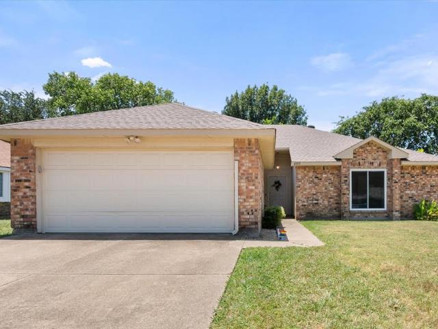 4959 Shady Oak Trail