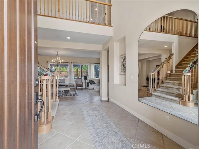4959 Shady Trail