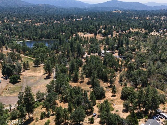 4959 Sierra Pines