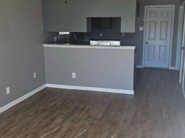 4959 4965 Miller Ave 2 Bedroom Apartment for Rent at 4959 Miller Ave, Fort Worth, TX 76119 Echo Heights