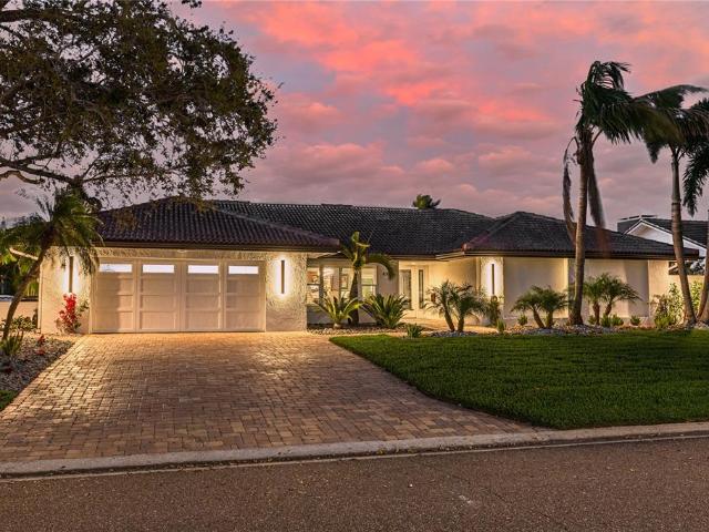 4959 58th Ave S, St. Petersburg, FL 33715 | MLS #TB8439