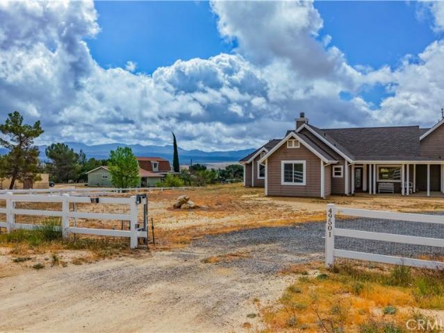 49501 Ironwood