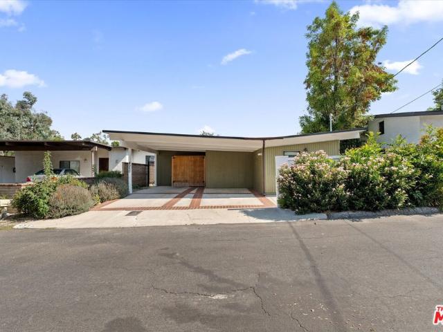 4950 Marmol Drive