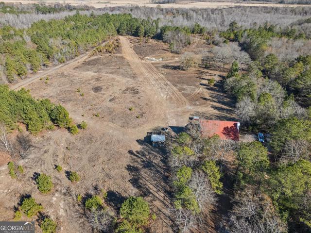 4950 Marshall Mill Road