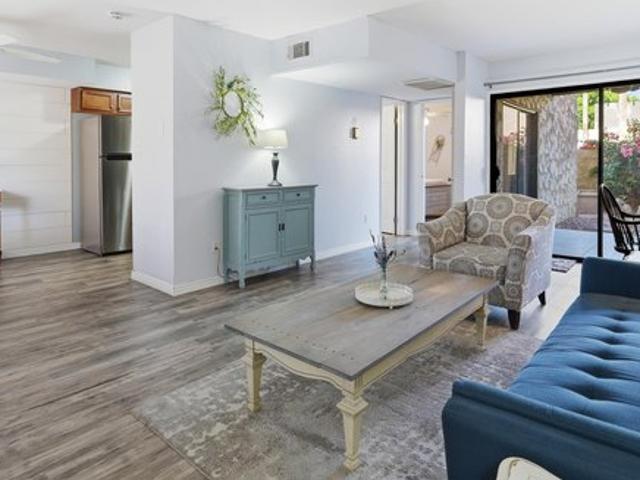 4950 N Miller Rd Apt 146, Scottsdale, AZ 85251