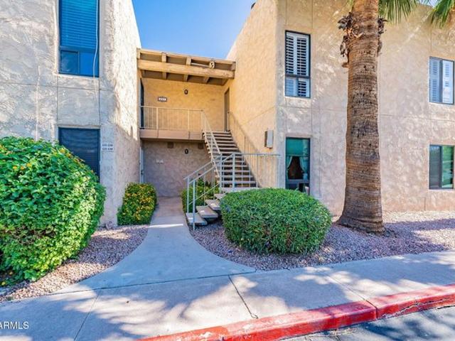 4950 N Miller Rd Apt 220, Scottsdale, AZ 85251