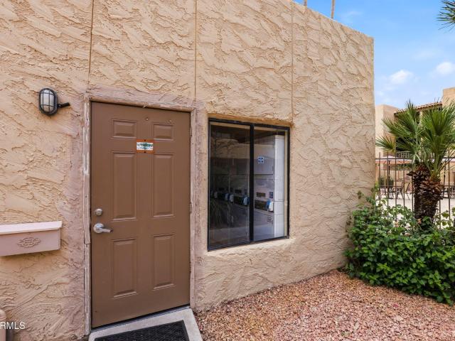 4950 n miller road # 339