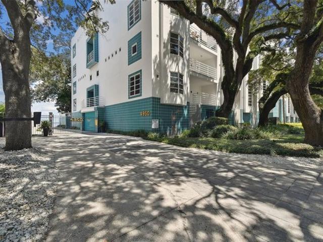 4950 Bayshore Blvd Apt 30, Tampa, FL 33611