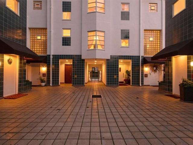 4950 Bayshore Blvd Apt 8, Tampa, FL 33611