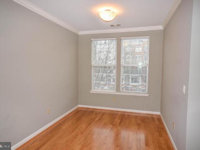 4950 Brenman Park Drive # 205