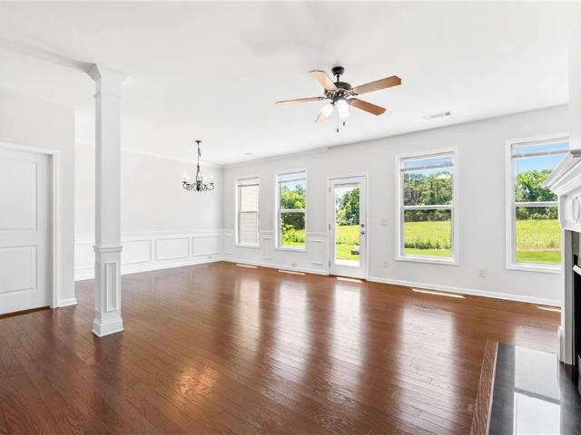 4950 Breezewood Circle