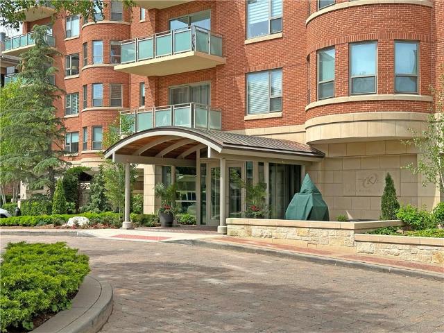 4950 Central Street # 102