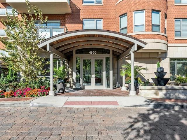 4950 Central Street # 702