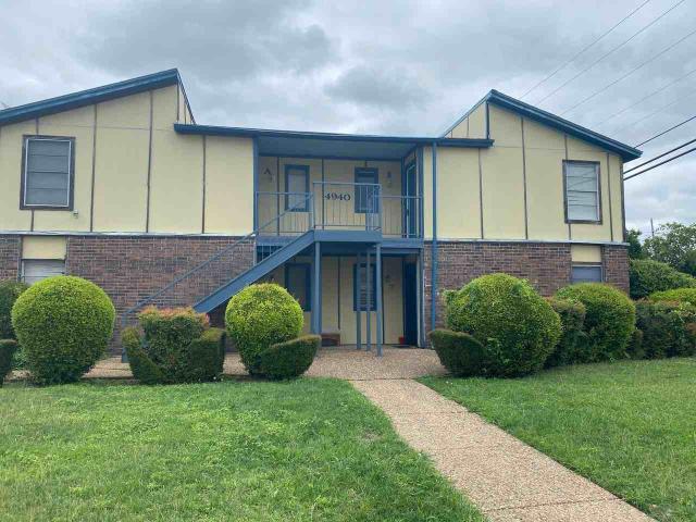 4950 Cloyce Court 2 Bedroom Apartment for Rent at 4950 Cloyce Ct, North Richland Hills, TX 76180 Richland Terrace