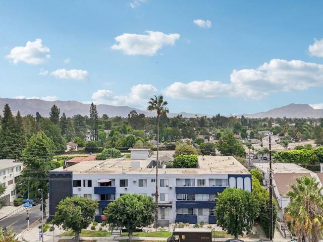 4950 Coldwater Canyon 3 Bedroom Apartment for Rent at 4950 Coldwater Canyon Ave, Los Angeles, CA 91423 Valley Village