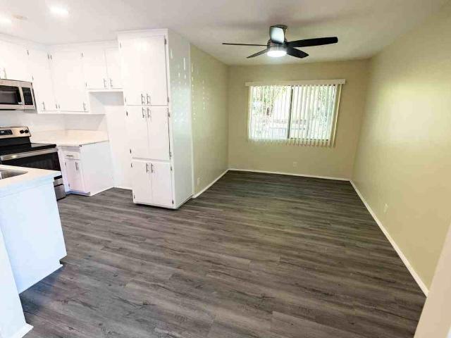 4950 Coldwater Canyon 1 Bedroom Apartment for Rent at 4950 Coldwater Canyon Ave, Los Angeles, CA 91423 Valley Village