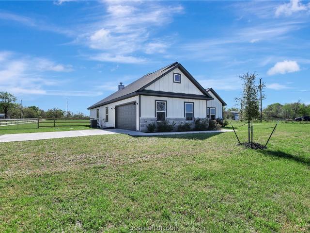 4950 County Road 128