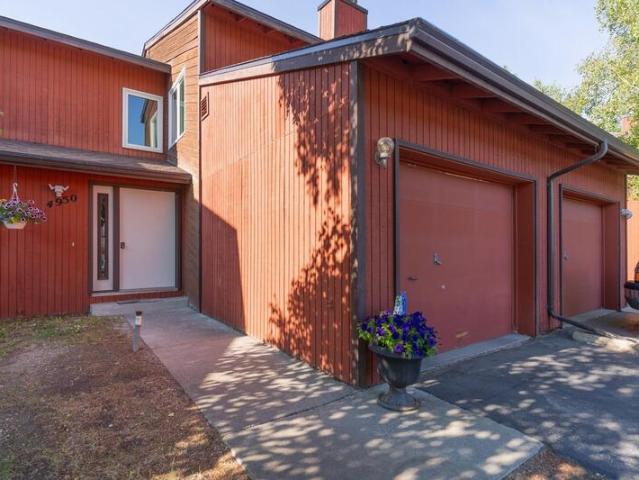 4950 dartmouth drive, fairbanks, ak 99701
