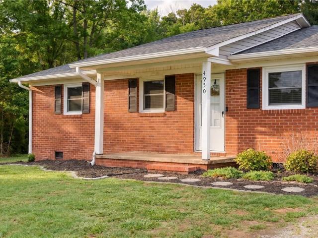 4950 Fairview Court