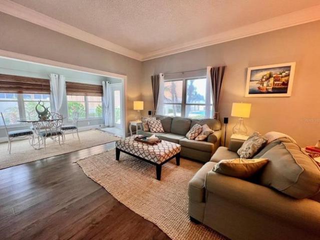 4950 Gulf Blvd #103, Saint Pete Beach, FL 33706