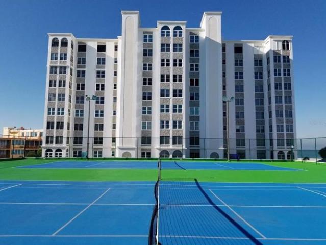 4950 Gulf Blvd #104 Saint Pete Beach, FL 33706