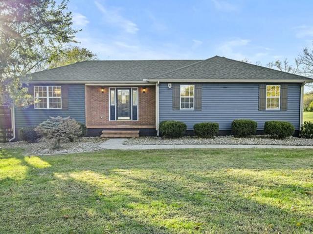4950 Goggins Ln, Richmond, KY 40475