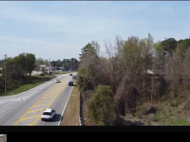4950 HWY 155 North