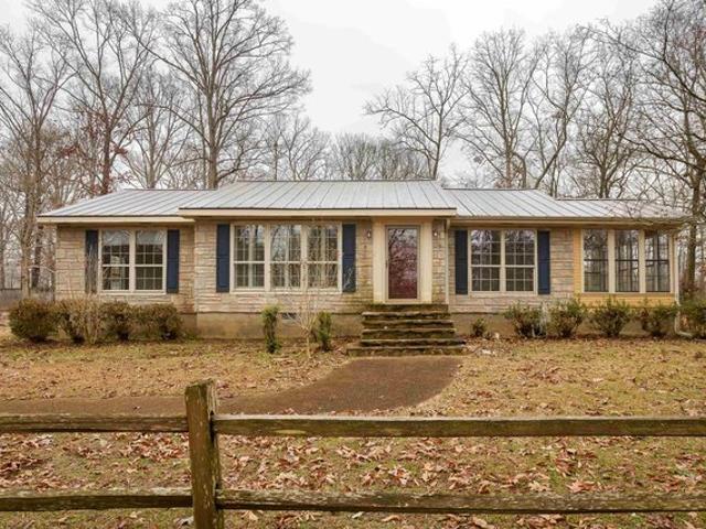 4950 Highway 17, Florence, AL 35634