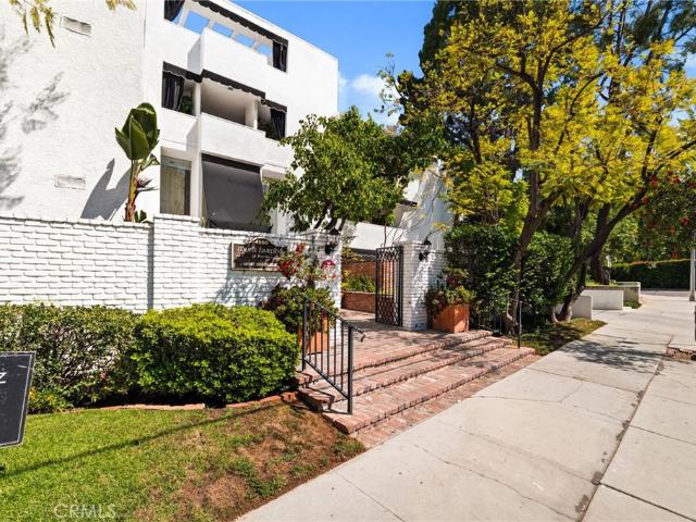 4950 Louise Ave, Unit 304, Encino, CA 91316 | MLS #CV26079